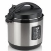 Fagor 3 in 1 Electric Cooker ($110 arv)- ends 3/1 - Mom Does Reviews