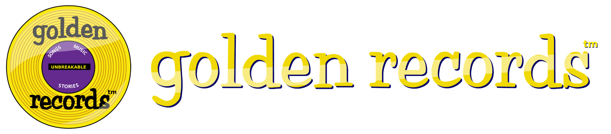 #Win @GoldenRecords Prize Pack for you, 1 for friend! US and Canada ...
