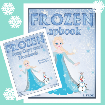 #Free Frozen Spelling Worksheets and more from #educents - Mom Does Reviews