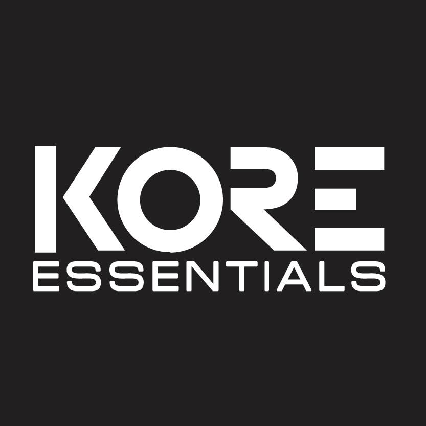 KORE Essentials Trakline Belt #Review - Mom Does Reviews
