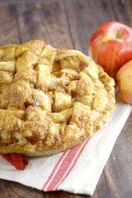 Monday Mealplan: Thanksgiving #Recipes #Menu - Mom Does Reviews