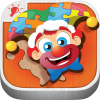 Puzzingo is a Fun Educational Puzzle App for Kids - Mom Does Reviews