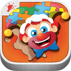 Puzzingo is a Fun Educational Puzzle App for Kids - Mom Does Reviews