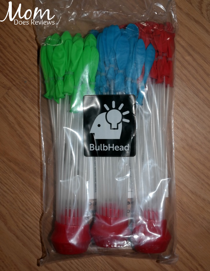 Summer Fun Products #Review #MDRAdventures - Mom Does Reviews