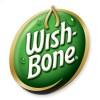 Easy Weeknight Meals with Wish-Bone E.V.O.O. #Review - Mom Does Reviews