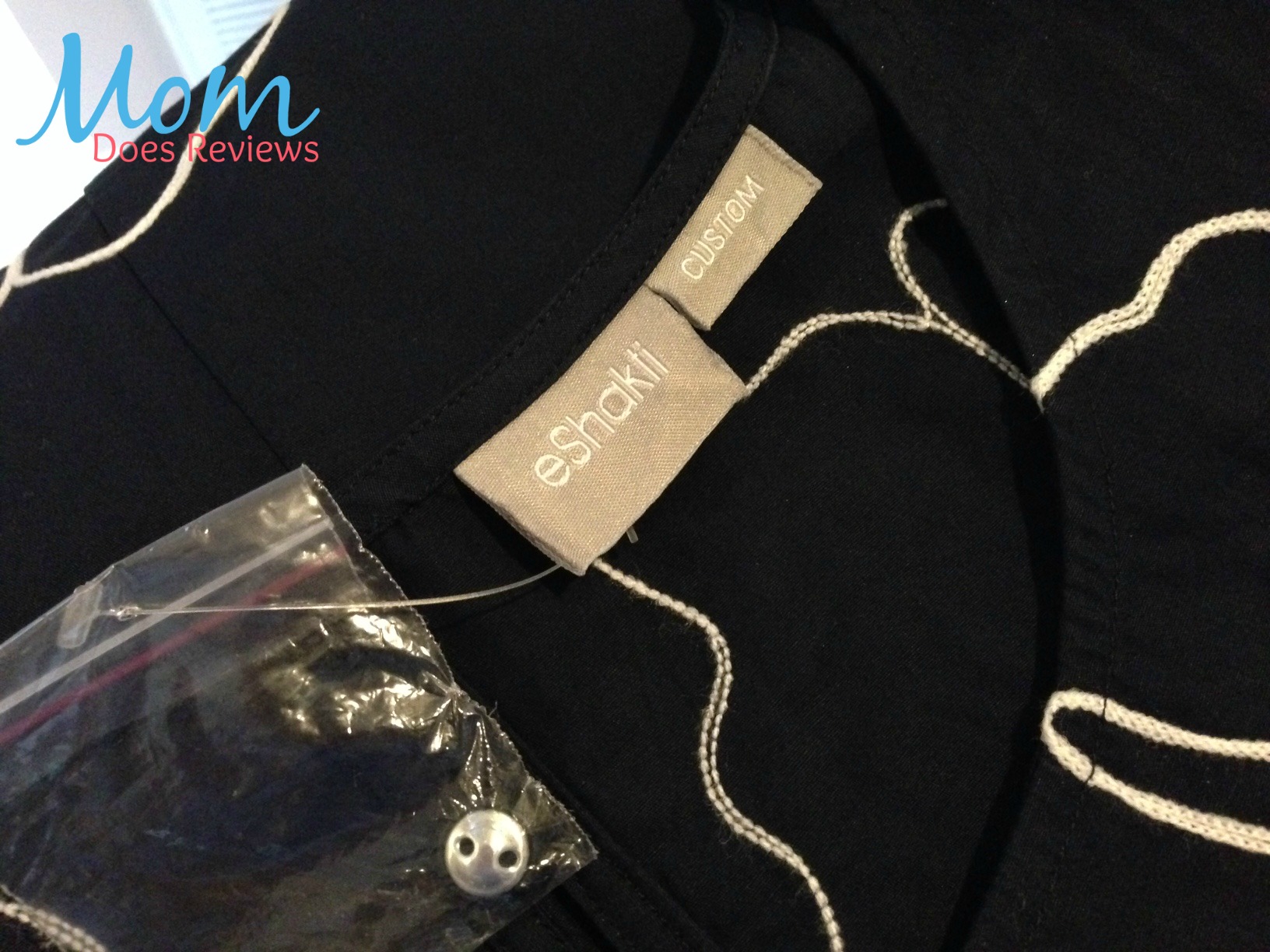 eShakti For Clothes That Fit Perfectly #Review #ChristmasMDR16 - Mom ...