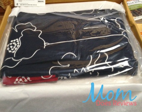 eShakti For Clothes That Fit Perfectly #Review #ChristmasMDR16 - Mom ...