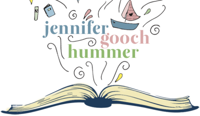 Operation Tenley: The Fair City Files by Jennifer Gooch Hummer #Review ...
