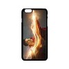 The Ultimate Dr. Strange Fan Gift Guide