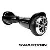 Swagtron T5 Hoverboard Wows Kids #Review #ChristmasMDR16 - Mom Does Reviews