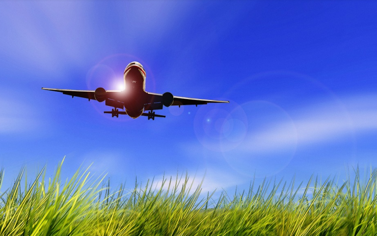 Family Journeys: 4 Tips For Preparing Your Kids To Travel Out Of ...