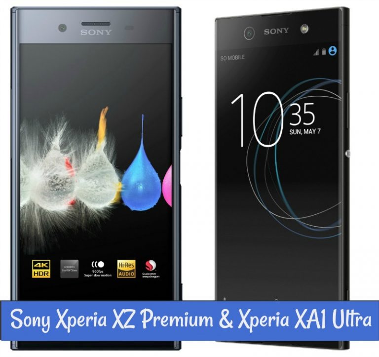 Get these Amazing Sony Xperia Mobile Phones at @BestBuy @Sony #ad - Mom ...
