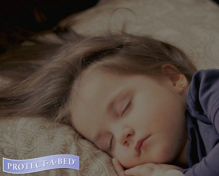 With Protect-A-Bed You Can Give the Gift of a Good Night's Sleep # ...