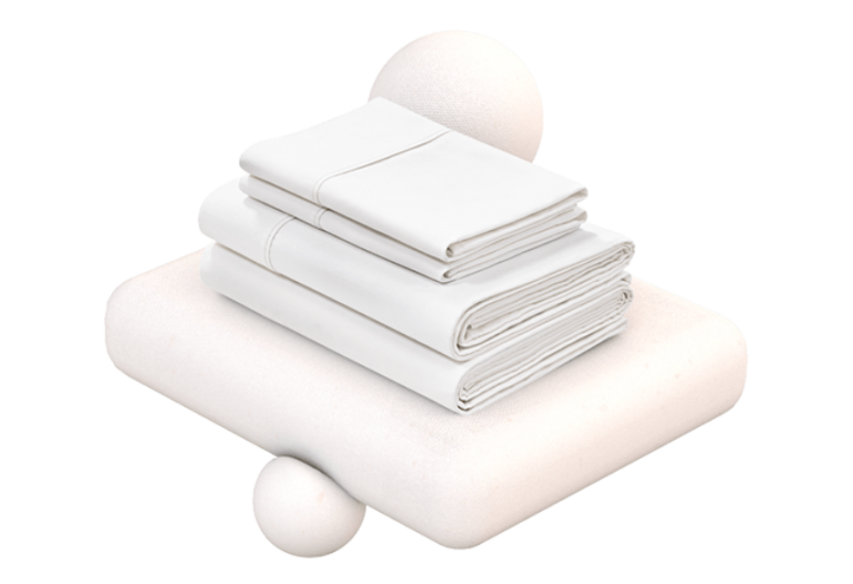 10 Tips for Getting a Better Night's Sleep and How a Tomorrow Sleep ...