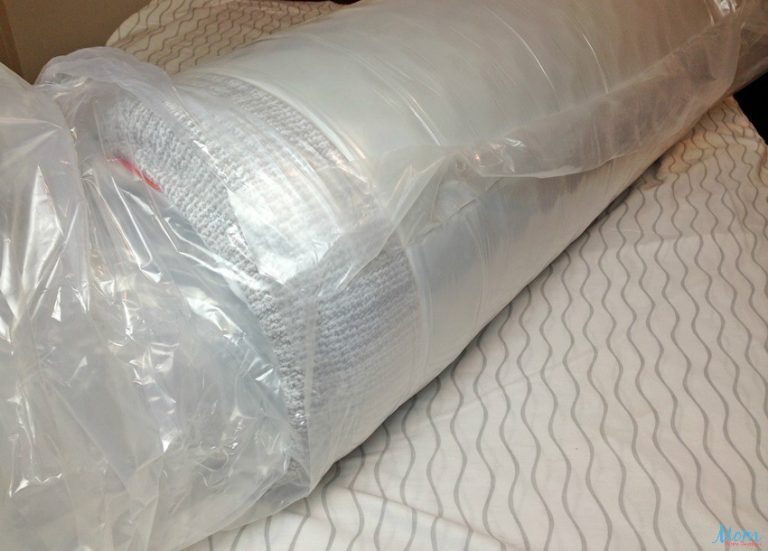 10 Tips for Getting a Better Night's Sleep and How a Tomorrow Sleep ...
