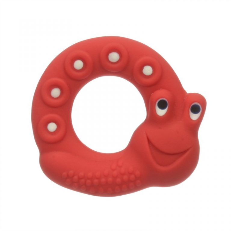 MAM Introduces MAM Friends Teether Collection #MegaChristmas17 - Mom ...