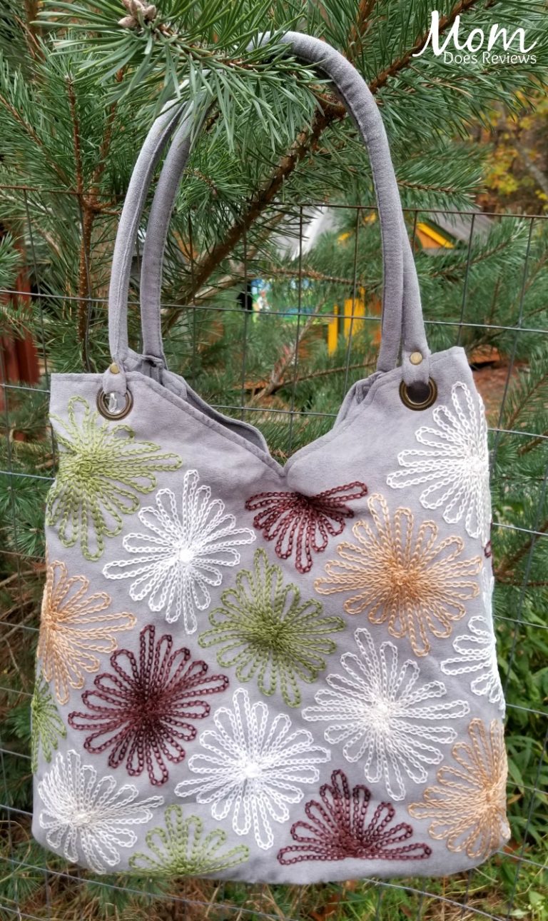 Gifts that Multiply Hope this Holiday #WVGiftCatalog #MegaChristmas17 ...
