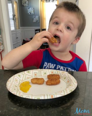 Tasty and Healthy Frozen Meals For Kids From Kidfresh #Review - Mom ...