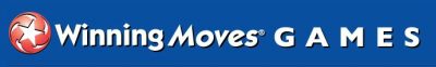 Bring the Family Together This Summer with Winning Moves Games # ...