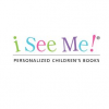 Personalized Books And Gifts From I See Me #giftsformom18 - Mom Does ...