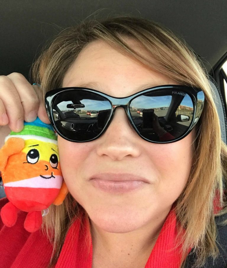 Teach Caring for Others Through Play with Whiffer Sniffers - Mom Does ...