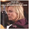 #Win Tully Movie Prize Pack! US ends 4/30 #Tully - Mom Does Reviews