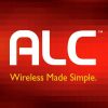 Home Security Made Simple With ALC Wireless Home Security # ...