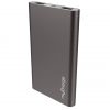 #Win a myCharge RazorMax Portable Charger US ends 9/30 - Mom Does Reviews