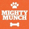 Mighty Munch is the Protein Rich Dog Food Your Dog Craves - Mom Does ...