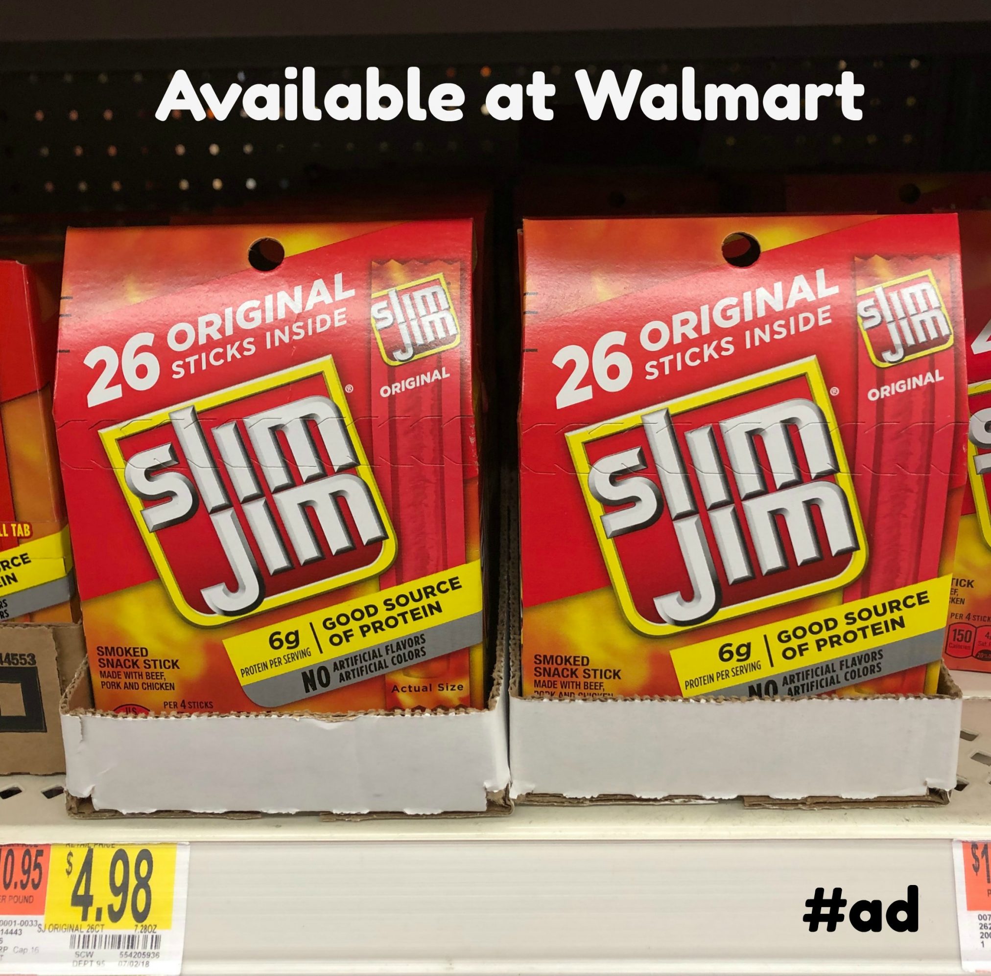 How to Create the Ultimate Fun and Games Christmas Stocking with Slim ...