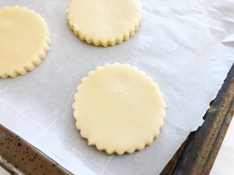 "Put Me In The Zoo" Cookie Recipe - Fun for Celebrating Dr. Seuss Day ...