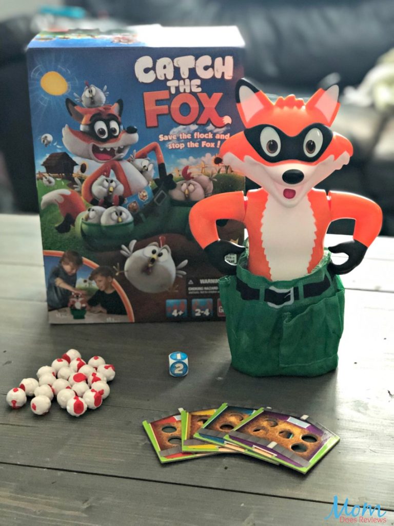 Bring Back Classic Fun With Goliath Games and Pressman Toy # ...