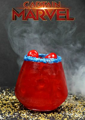 Make this Magical, Marvelous & Mouthwatering Mix for Kids! # ...