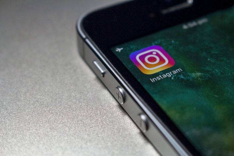 How to Have a Strong Online Position on Instagram - Mom Does Reviews