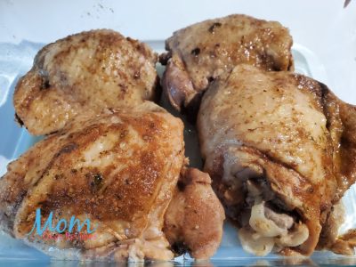Awaken Your Taste Buds with this Keto Friendly Spice Blend from Mom's ...