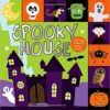 Not too Spooky #Halloween Books for Kids! - Mom Does Reviews