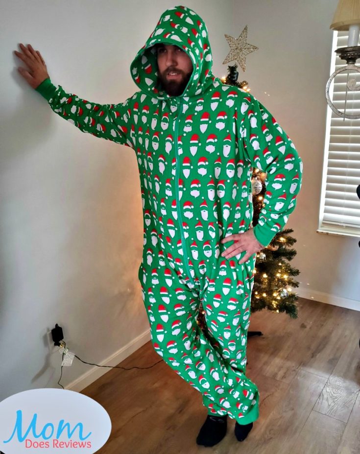 Whether Naughty or Nice Shinesty has the Perfect Holiday Gear # ...