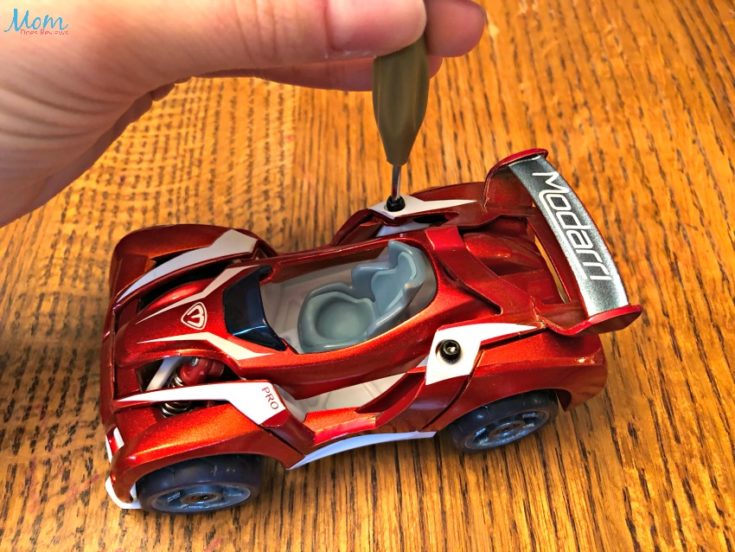 The Possibilities Are Endless With Modarri Toy Cars and Monster Trucks ...
