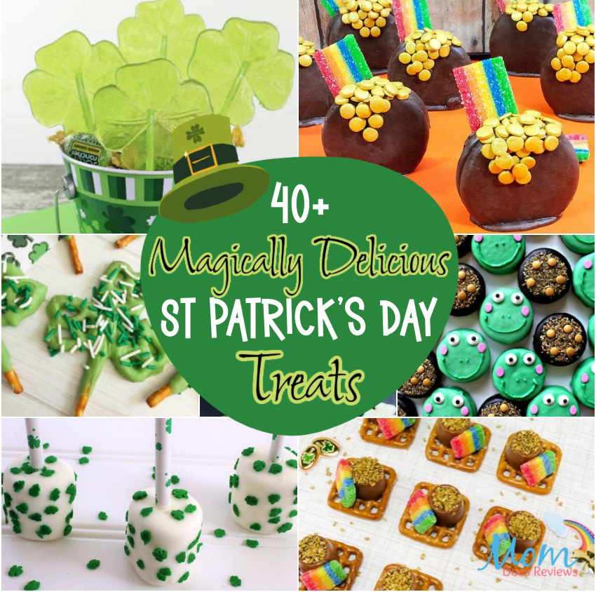 #Win $15 Gift Code of Your Choice! Lady Luck Giveaway Hop - Mom Does ...