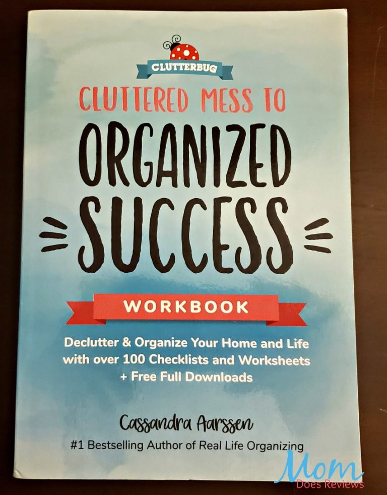 Our Favorite Books on Getting Organized from Mango Publishing # ...