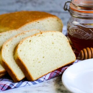 Easy Bread in a Bag Recipe - Mom Does Reviews