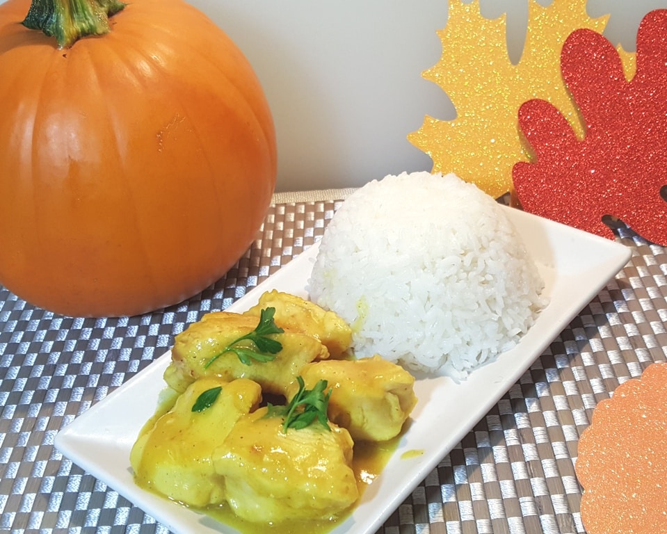 40+ of the Best Main-Dish Pumpkin Recipes You Simply Must Try - Mom ...
