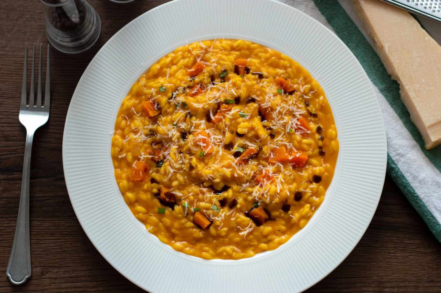 40+ of the Best Main-Dish Pumpkin Recipes You Simply Must Try - Mom ...