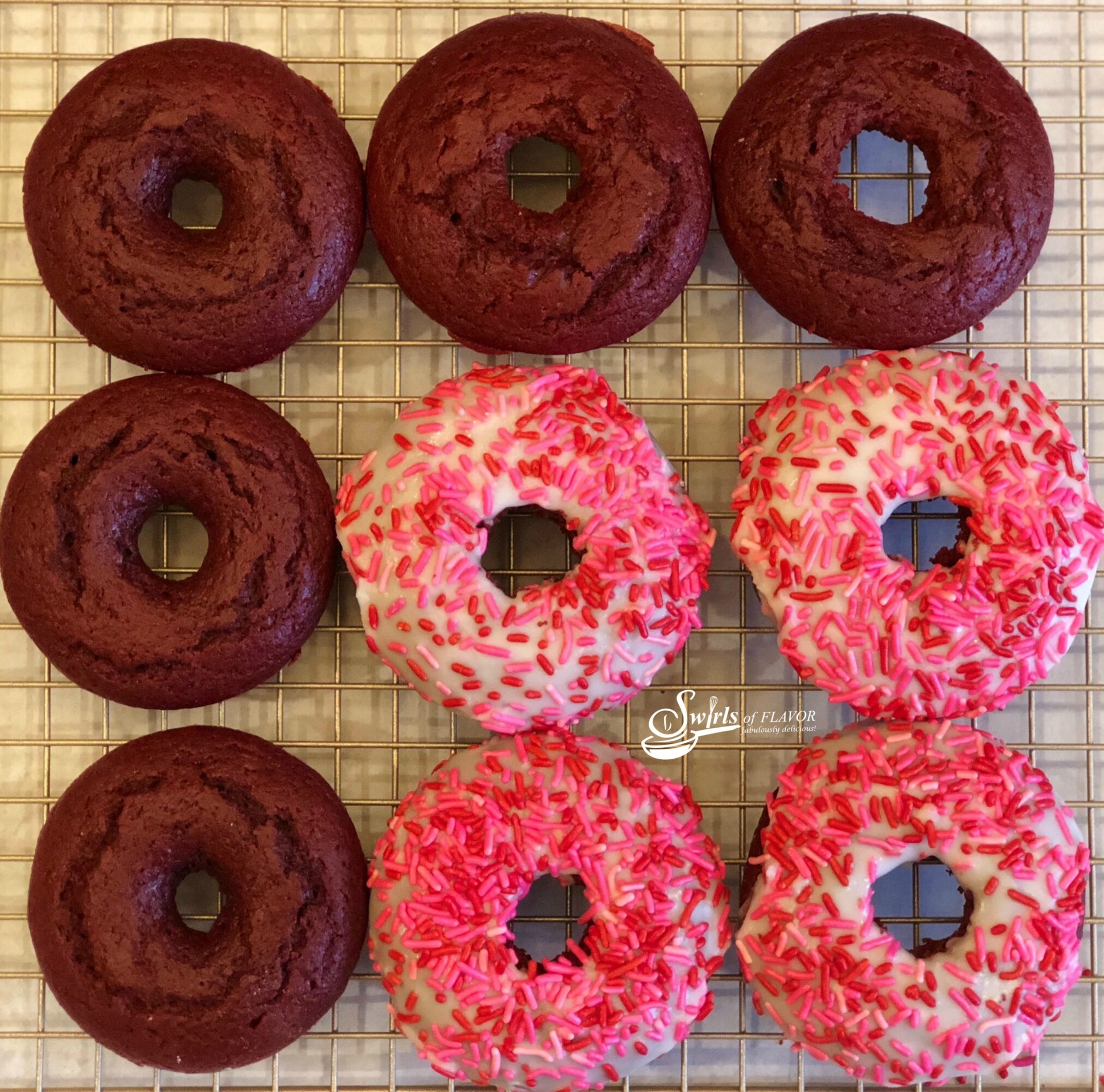 50+ Easy & Yummy Donut Recipes Your Family Will Love - Mom Does Reviews