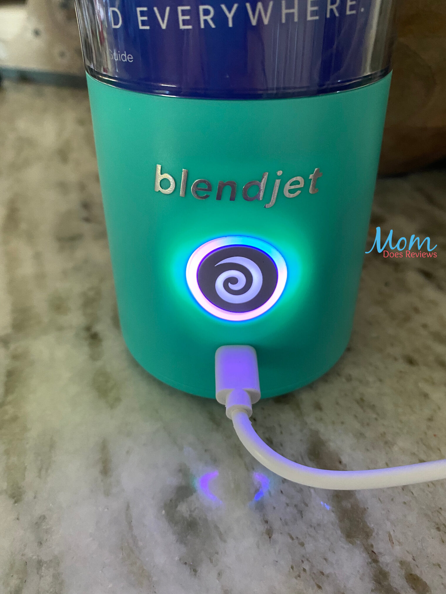 Blendjet Won t Charge Markanthonystudios Blendjet Won t Charge Markanthonystudios