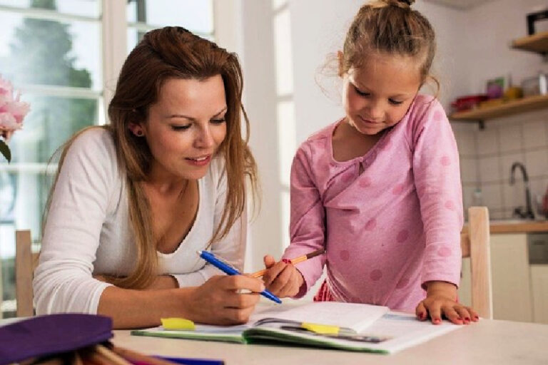 5 Writing Tips to Help You Become a Better Writer - Mom Does Reviews