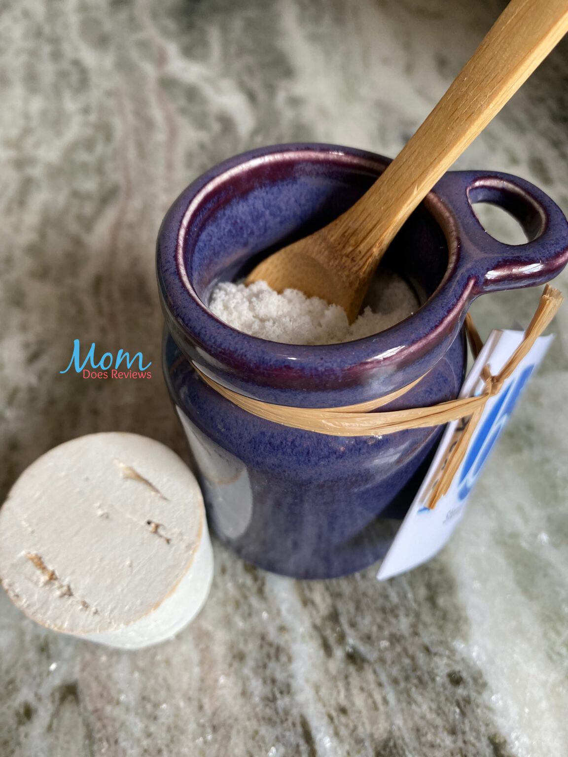Baraka Sinus Support Will Keep Allergies Under Control # ...