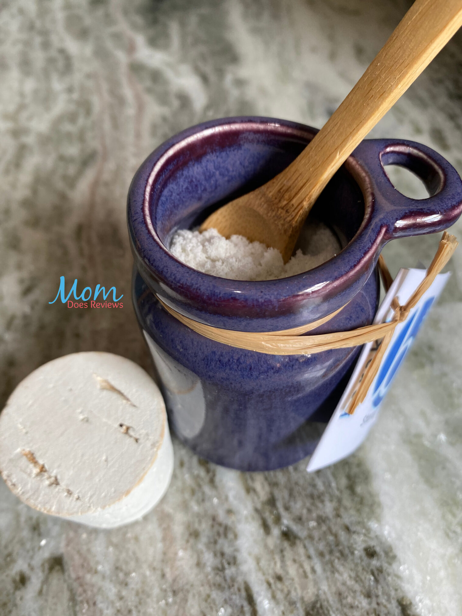 Baraka Sinus Support Will Keep Allergies Under Control # ...