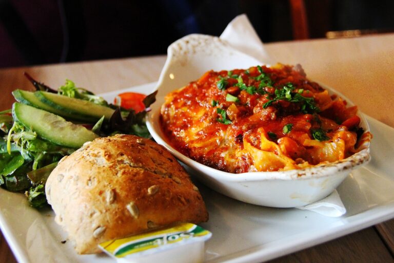 Dishes That Are Unique to Norway - Mom Does Reviews