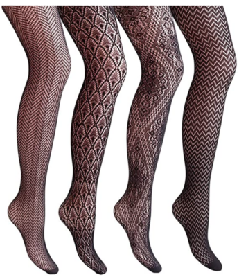 Do's and Don'ts for Washing and Storing Your Tights - Mom Does Reviews